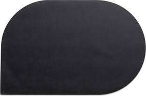 XXXLutz PROSTÍRÁNÍ, 45/30 cm Kela - Prostírání na stůl - 004320000301