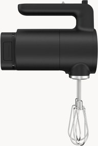 Bezdrátový ruční mixér Go Cordless