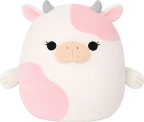 Plyšová hračka Mystery Sea Cows – SQUISHMALLOWS
