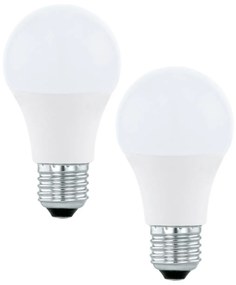 LED Žárovka 11543  E27 5,5W