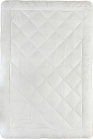 XXXLutz CELOROČNÍ PŘIKRÝVKA, 135/200 cm, polyester, lyocell Sleeptex - Přikrývky - 004393000701