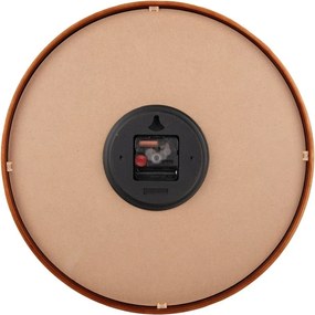 Nástěnné hodiny ø 40 cm Suave – Karlsson