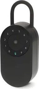 Nedis SmartLife trezor na klíče venkovní černý / Trezor na klíče / Blu