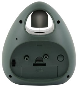Budík Blob Bell – Karlsson