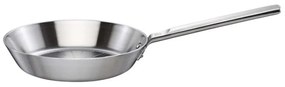 FISKARS - Pánev, průměr 24 cm 1067628