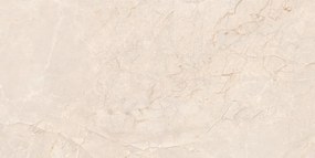 Mexen Dolca Krémová glazovaná rektifikovaná G1, dlaždice podlahovo-stěnná 120 x 60 cm, carving - TL427-120-060-00