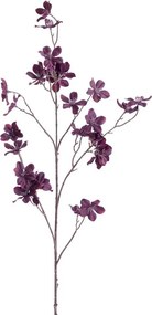Umělá květina (výška 107 cm) Yinghua – Light &amp; Living