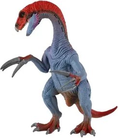 ZOOTED Figurka Terizinosaurus / Dinosaurus / plast / 24 cm
