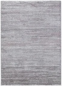 Koberce Breno Kusový koberec STAGE 04/LSL, Fialová, 160 x 230 cm