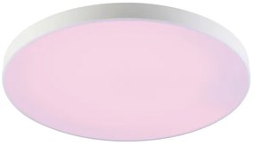 Eglo 900055 - LED RGBW Stmívatelné stropní svítidlo TURCONA-Z LED/22,4W/230V