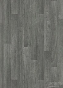 Breno PVC TRENTO Natural Oak 613M, šíře 100 cm