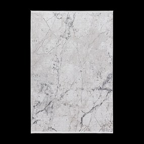 Collymore Béžový 160x230