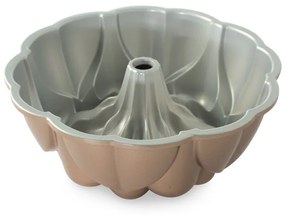 Forma na bábovku Magnolia Nordic Ware