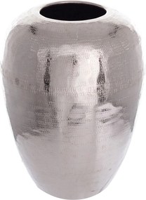 Váza Lumis 28cm