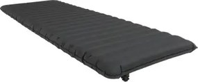 Outwell Reel Airbed Single černá / Nafukovací matrace / 195x70x9 cm