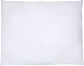 Livarno® Polštář, 70 x 90 cm