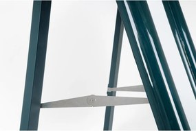 Stojací zrcadlo 60x160 cm Otilia – Bizzotto
