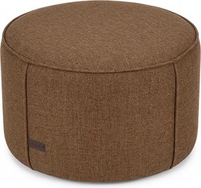 Taburet Atlas OUTDOOR / White Sand