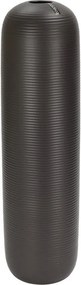 XXXLutz VÁZA, 58 cm - 005140016801