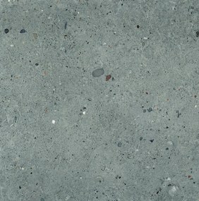 Dlažba Provenza Alter Ego Grigio Scuro 60x60 cm mat EHE6