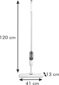 TESCOMA Mop s rozprašovačem ProfiMATE