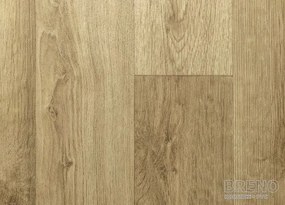 Breno PVC TRENDTEX Tavel 554, šíře 300 cm