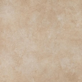 TARKETT PVC podlaha - lino ICONIK 240 Rock Snow Beige ŠÍŘKA: 2 m, POUŽITÍ: Bytové