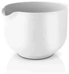 Mísa s nálevkou Eva Mixing Bowl White 2 l Eva Solo