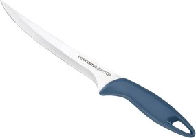 TESCOMA Nůž vykosťovací PRESTO 12 cm