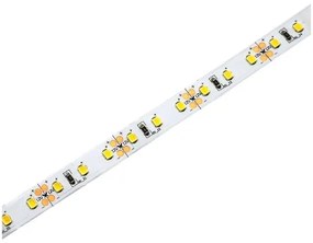 Prémiový LED pásek 90x2835 smd 18W/m, 1800lm/m, studená, délka 5m
