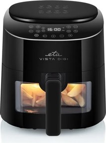 ETA Vista Digi 1168 90000