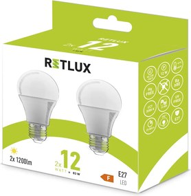 Retlux REL 31