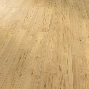 Vinylová podlaha Objectflor Expona Commercial 4058 French Vanilla Oak 3,37 m²