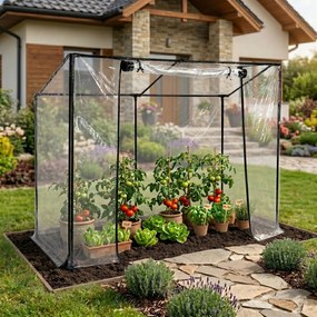 Linder Exclusiv MC4301 200x150x77 cm
