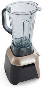 G21 Blender G21 Perfection Cappuccino G21-600874