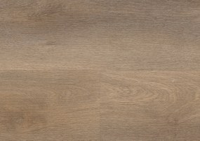 Vinylová podlaha #NewYorkLoft - reálný povrch dřeva - DB197W6