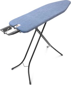 XXXLutz ŽEHLICÍ PRKNO Brabantia - Žehlicí prkna & potahy na žehlicí prkna - 003394008604