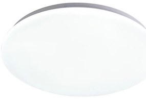 Immax NEO 07156-38 - LED Stmívatelné svítidlo ANCORA LED/24W/230V Wi-Fi Tuya+DO