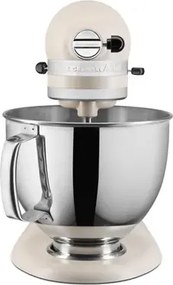 KitchenAid 5KSM175PSEPL Porcelain white / Kuchyňský robot Artisan / 30