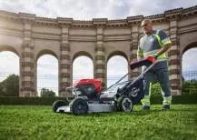 V-Garden CRAMER OPTIMUS ATM53A