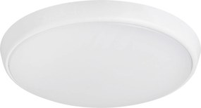 XXXLutz STROPNÍ SVÍTIDLO, 35/4,7 cm Eglo - Online Only svítidla - 003348326402
