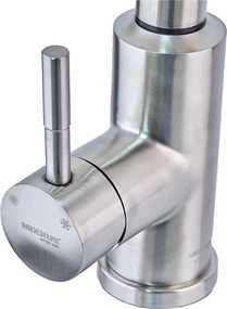 Mixxus LUX-014 SENSOR