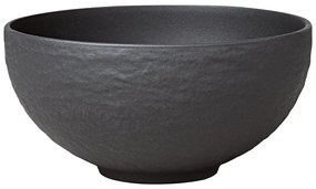 Villeroy & Boch Manufacture Rock miska na polévku, 0,32 l 10-4239-2535