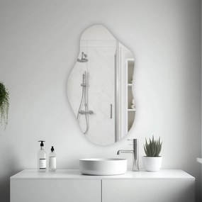 Zrcadlo Pure R27