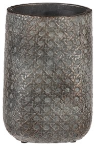 Váza betonová BMO3595-S