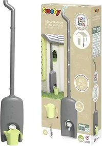 Smoby Okap s nádrží na vodu Life k domečku / od 2 let