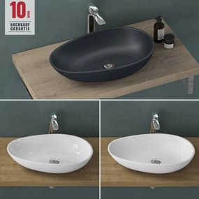 design umyvadlo COLOSUM G809 - 60cm
