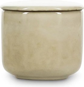 Kameninová cukřenka Meridian – Salt&amp;Pepper