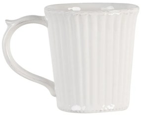 Krémový hrnek Pure Line – 250 ml