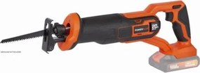 Pila ocaska Powerplus POWDP25100 - aku 20V (bez AKU)  [63625100]